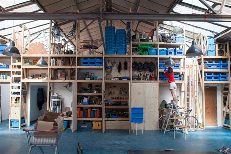 Assemble Curry Stone Foundation