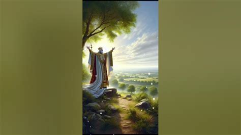 Palavras Que Edifica Salmos47 Youtube