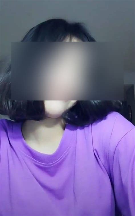 Bị nghi lộ clip phút giây hot girl Tik Toklên tiếng Bình thường mà Netizen Việt Giải Trí