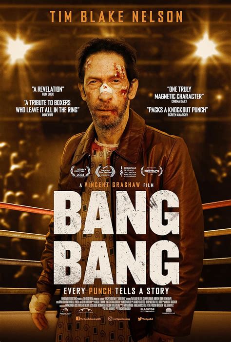 Bang Bang Movie Review And Film Summary 2025 Roger Ebert