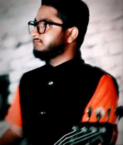 Suraj Bhattacharjee On Linkedin Letsgo