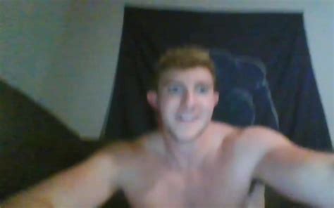 Belly Button Sensual Video 74