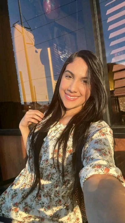 Rosa Scort Independiente Con Muchas Ganas De Ti Chepén