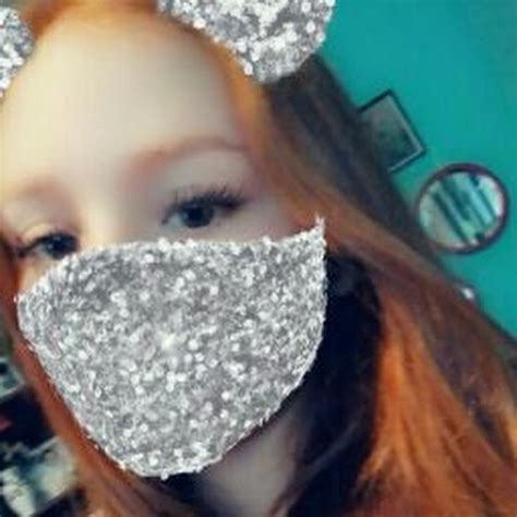 Jorge Aranda Youtube