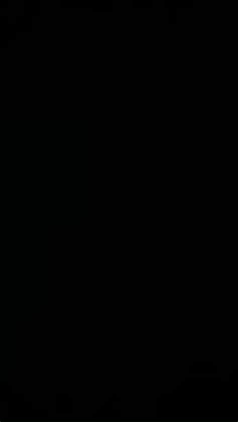 Low False Chord Gutturals Song Is Crewcabanger By Chelsea Grin R