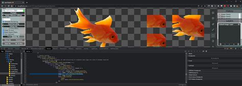 Bug Copy And Paste Not Working For System Clipboard Supporting Browsers · Issue 124