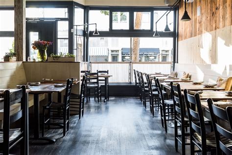 Rich Table Sf Menu Cabinets Matttroy