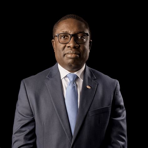 Speakers African Marketing Confederation