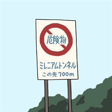 Blue Archive Drawn By Washin Danbooru