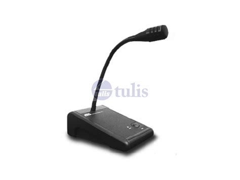 Chime Microphone Paging System Largest Office Supplies Online Store