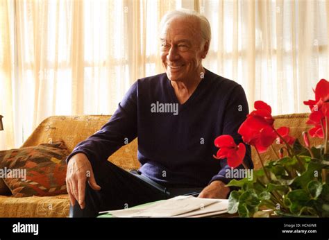 Beginners Christopher Plummer 2010 Ph Andrew Tepper©focus Features