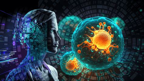 Human Virus Wallpaper