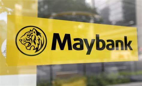 Daftar Branch Code Maybank Terlengkap