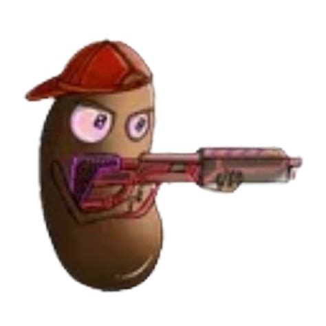 Ventor Products Clearly Development