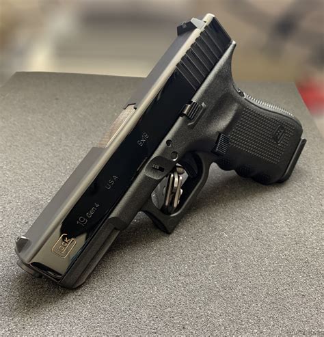 621 Best Special Ops Images On Pholder Spec Ops Archive Call Of Duty