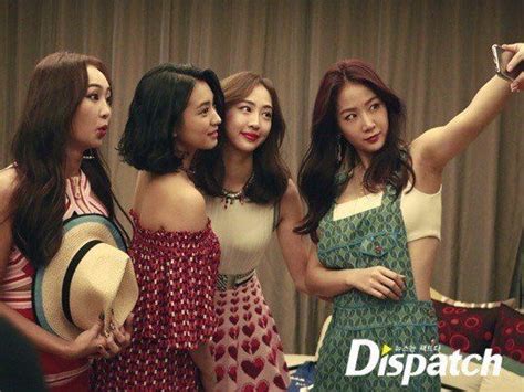 Pin On Sistar