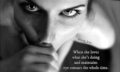 Scrawneys Dark Corner Of Erotic Filth Page 247 Literotica
