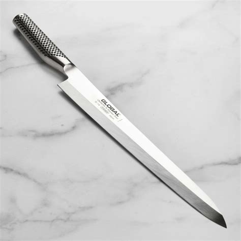Global Knives And Knife Sets Cutlery And More