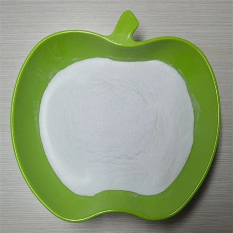 1422 Modified Starch Application Industrial At Best Price In Mumbai