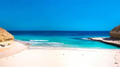 Marsa Matruh Matrouh Co Vidět Atrakce A Památky