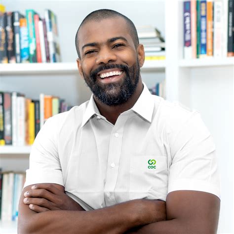 Gestão Escolar O Que é Como Surgiu E Pilares Coc