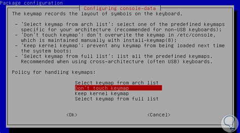 Mejores Herramientas Usb Para Reparar Y Arreglar Linux Solvetic
