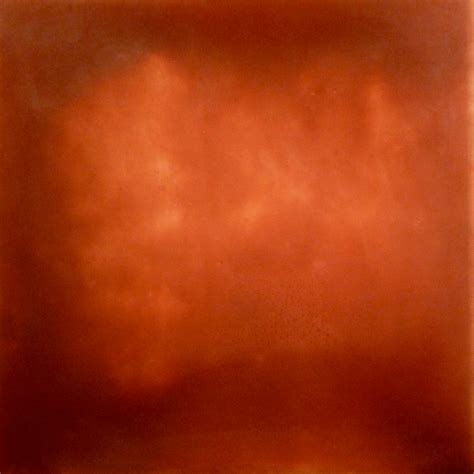 Tom Burrows Lunar Cycles From The Curve Of Time Series Bau Xi Gallery