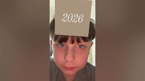 I Will Marry In 2045 Youtube