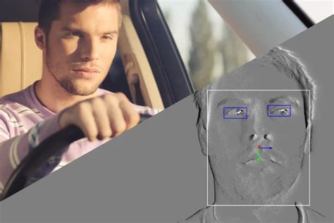 Prophesee Unveil Innovative Genx320 Event Based Vision Sensor Mvpro Media