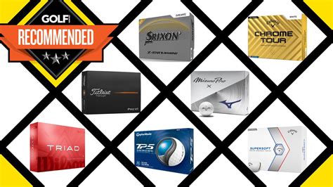 What Does Cor Mean In Golf We Explain The Acronym Golf Monthly