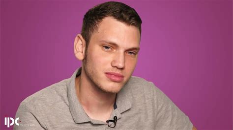 בוגר קורס הנהלת חשבונות וחשבי שכר בכירים מכללת Ipc יהונתן ביסמוט