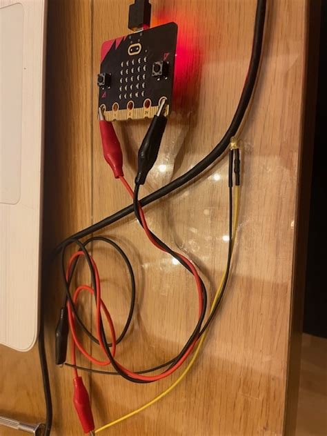 Help Microbot Board Not Functioning As Expected Show And Tell