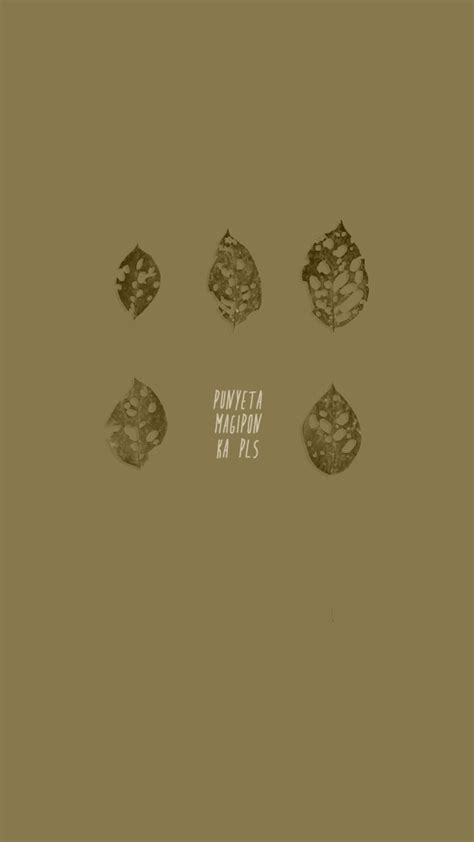 Mag Ipon Lockscreen 576x1024 Wallpaper