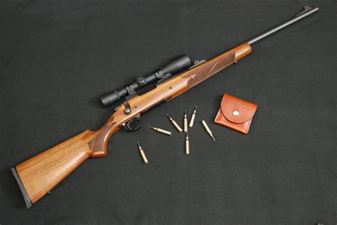 From Common To Classic Boyds Hardwood Gunstocks