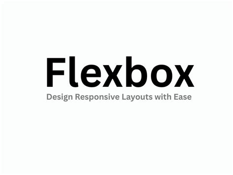 Top Css Flexbox Training Courses Online