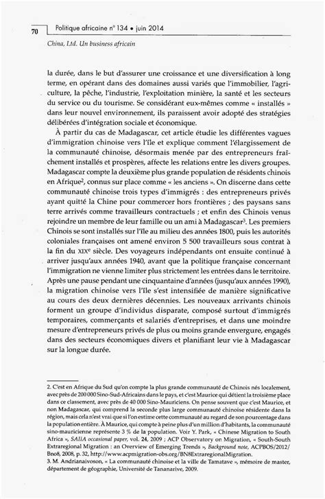 Dadabe Saina Gasy Par Mpirenireny Ela Tremann Cornelia Anciens Et