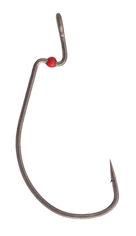 Vmc® Offset Cheboo® Rapala® International