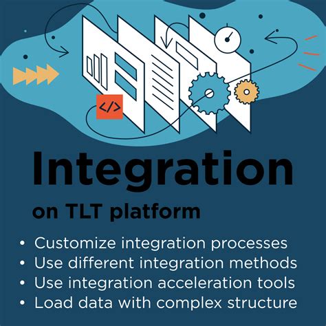 True Low Code Technology Limassol