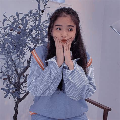 Ghim Của 𝐑𝐨𝐬𝐢𝐚🎀 Trên Vietnamese Girl