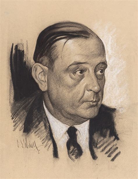 Samuel Clay Williams Artvee