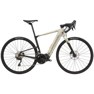 Electric Gravel Bikes E Gravel Bikes From £290000 Sigma Sports