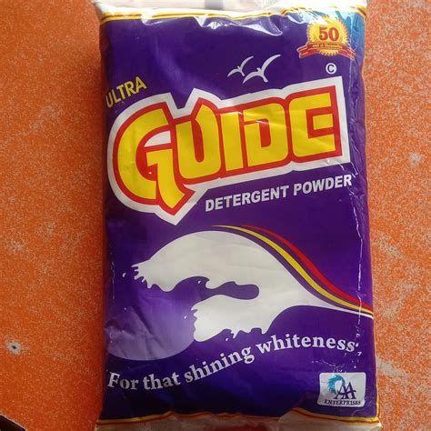 Detergent Powder Bag At ₹ 180kg Detergent Bag In Kolkata Id 2852600973788