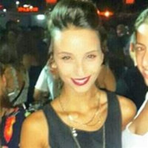 Stream Daniella Bitton Music Listen To Songs Albums Playlists For