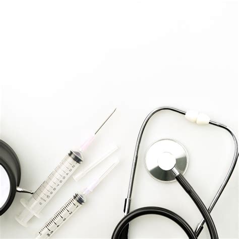 Law Enforcement Retirement Benefits What Officers Should Consider