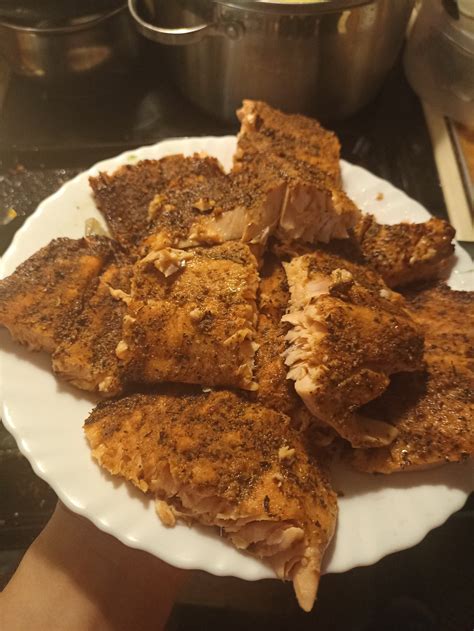 Next Major Update Rumor Round Up And Discussion Part 1 1206 By Tim