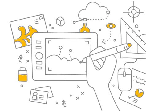 The Fibonacci Sequence And How It Impacts Design