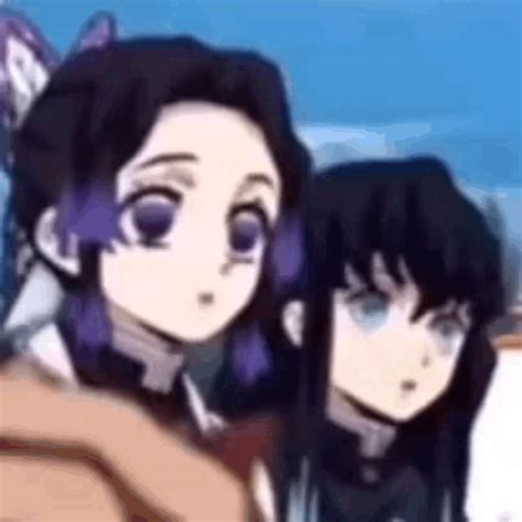 Demon Slayer Gif Demon Slayer Discover Share Gifs