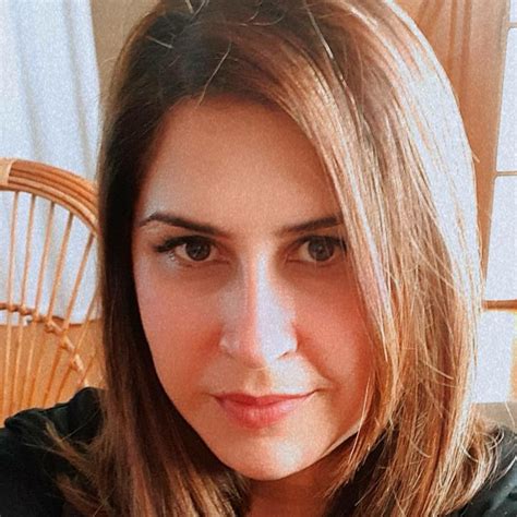 Joseane Rafael Colla