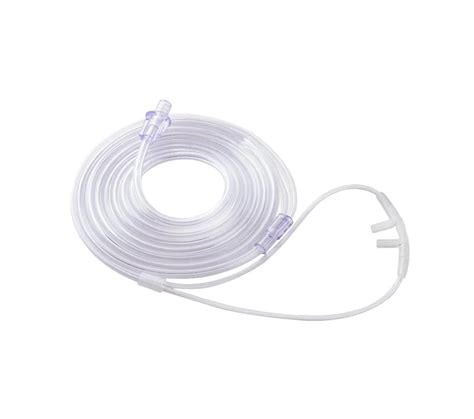 Romsons Oxy Set Nasal Cannula Surgical Dekho