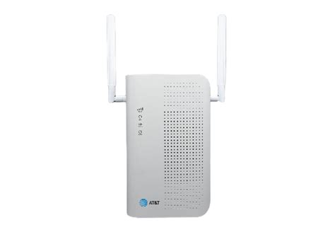 Obtén Información Sobre La Batería De Respaldo Atandt Internet Servicio